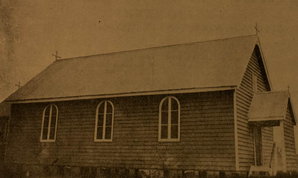 View record